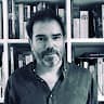 yannick touchard