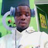 Awonho Hugues