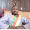 rodrigue idriss nzapzi wafo