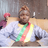 rodrigue idriss nzapzi wafo