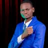 Souleymane Higuioh