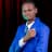 Souleymane Higuioh