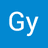 Gyova Nyy