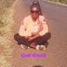 lucy wanjiru