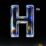 horvix Menagment