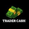 Trader Cash
