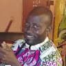 dhogene Mbilafoua (kero)
