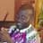 dhogene Mbilafoua (kero)