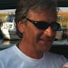 Piero Pavan