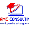 AMC Consulting