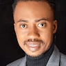 Gold Content Oil & Gas Nigeria