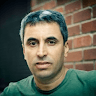 Amirouche Nourredine