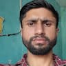 Munish Salaria