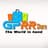 GPRR STORE