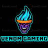 GOLD GAMER