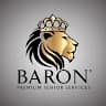 baronpremiumservices