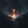 Quisutdeus Cod