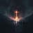 Quisutdeus Cod