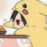 kirito ling