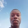 Peretimi Owei