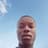 Peretimi Owei