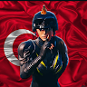 Kaan Yıldırım