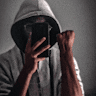 Yash kumar singh 10 C , 37