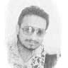 Saqib Saeed
