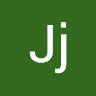 Jj Jiad