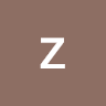 zahid cimet