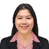 Francine Therese A Salinguhay