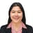 Francine Therese A Salinguhay
