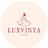 LUXVINTA