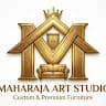 Maharaja artstudio