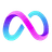 Xyra Official