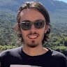 Paulo David Silva Motta de Oliveira