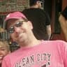 Vic Dorso