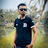 Ahmed Mehedi