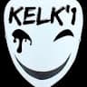 kelkun