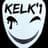 kelkun