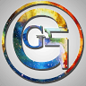 G1G “‫أبو مهديہ‬‎”