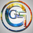 G1G “‫أبو مهديہ‬‎”