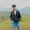 Heshan Induwara