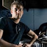 Oren Barash