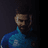 Karthik