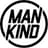 Xavier Smith