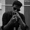 Raiyan Khan