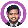 Tarik Jamil