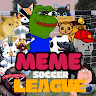 MEME SOCCER