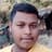 Raj Dey